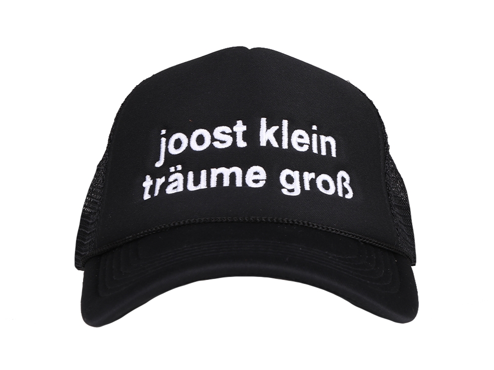 joost klein official merchandise