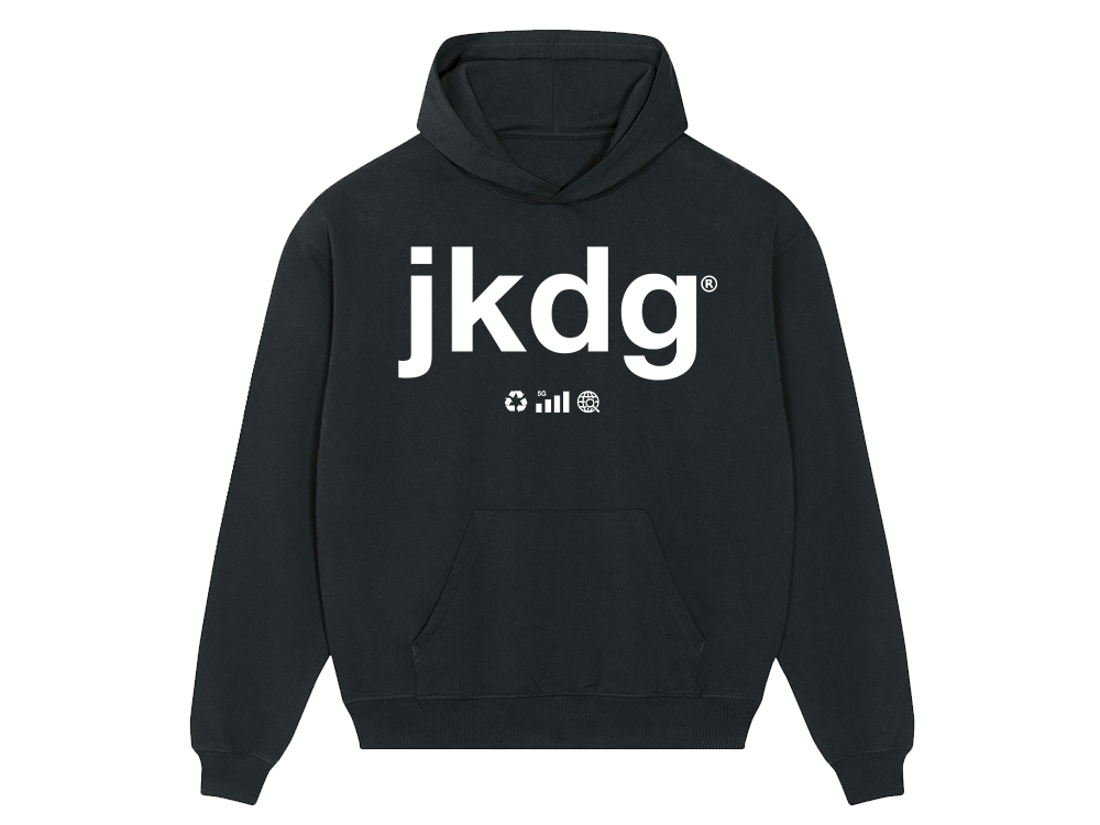 Kleding - joost klein official merchandise